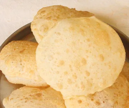 The Great Escape Water Park