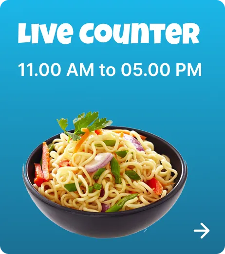 The Great Escape Water Park