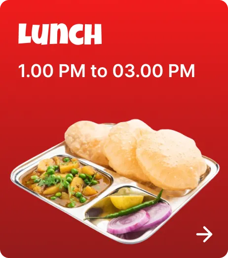 The Great Escape Water Park