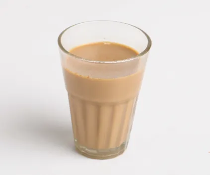 The Great Escape Water Park