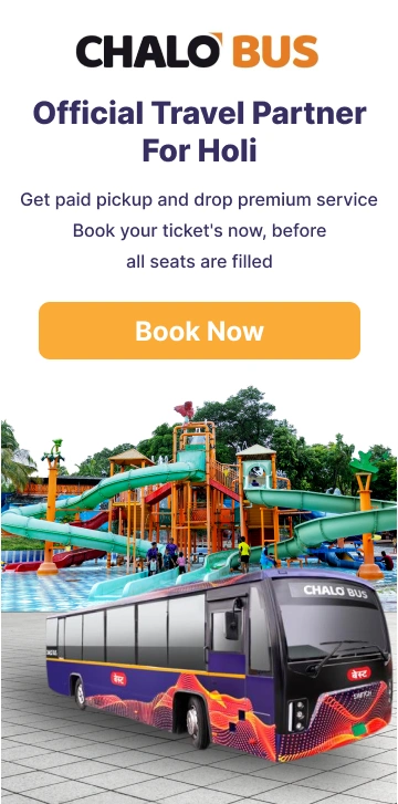 The Great Escape Water Park